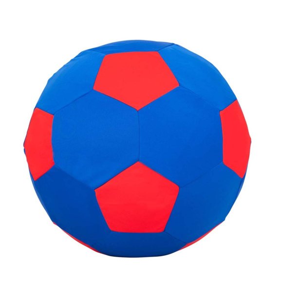 Cover til Jolly Mega Ball i 25", 30" eller 40" - heri.dk