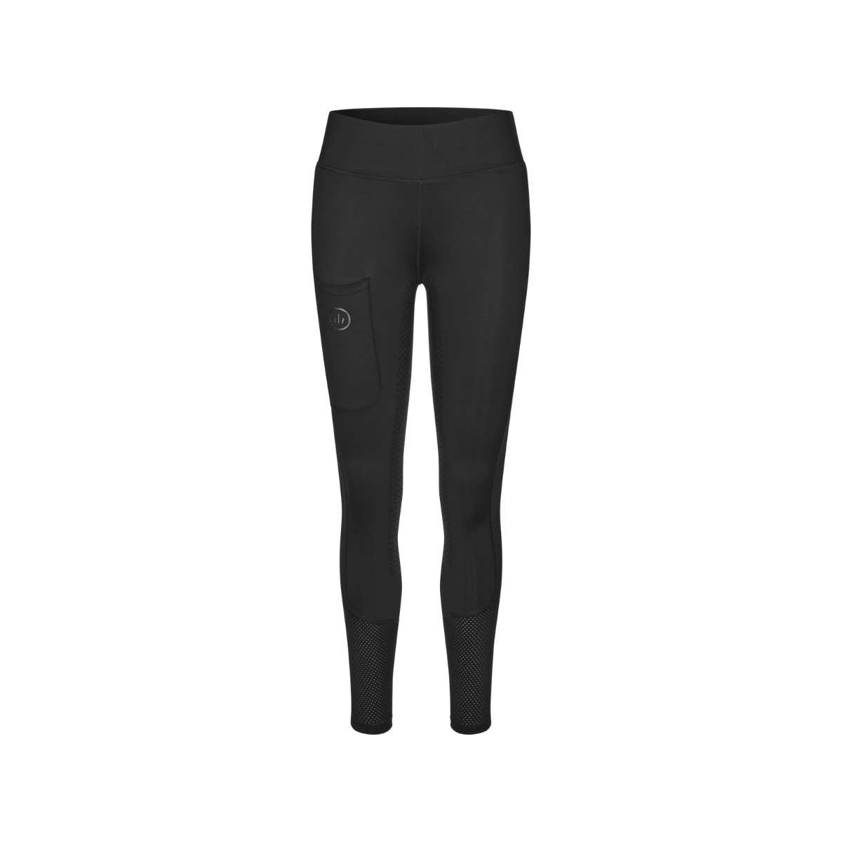 Kingsland Karina ridetights - find Kingsland ridebukser her